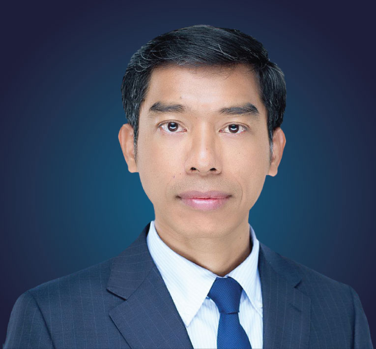 Programme - Cambodia Outlook Conference